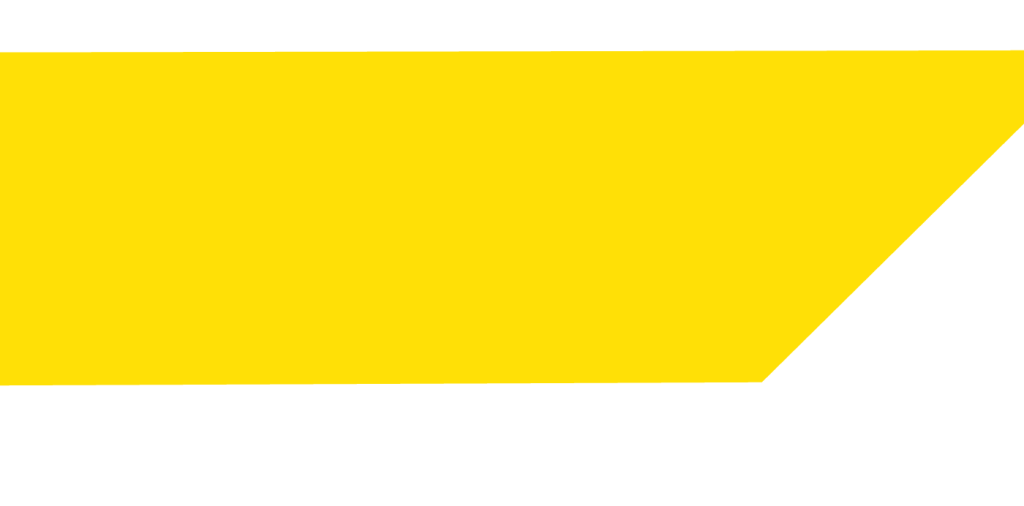 Lubricants - Saka International