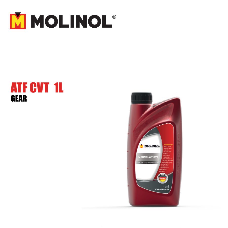 Molinol – Official Distributor in Beirut, Lebanon | SAKA